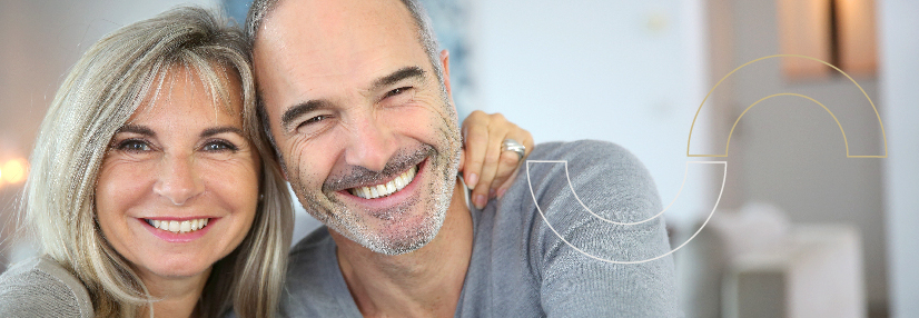 Referidos | Selecta | Banco Macro