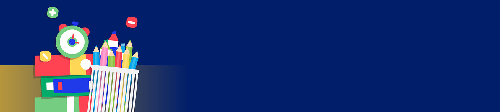 Macro Beneficios | Banco Macro