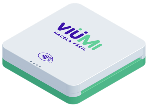 viüMi | Empresas | Banco Macro