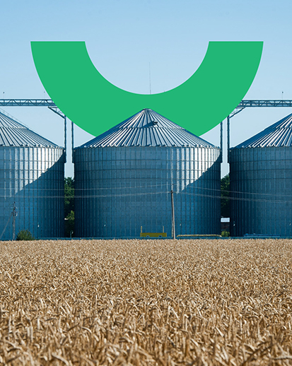 Financiaciones, Tarjetas, Cobros, Pagos y más | Agro | Banco Macro